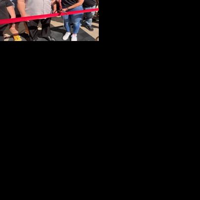 In-Step Dance & Fitness celebrates relocation to Alexander Avenue in ...