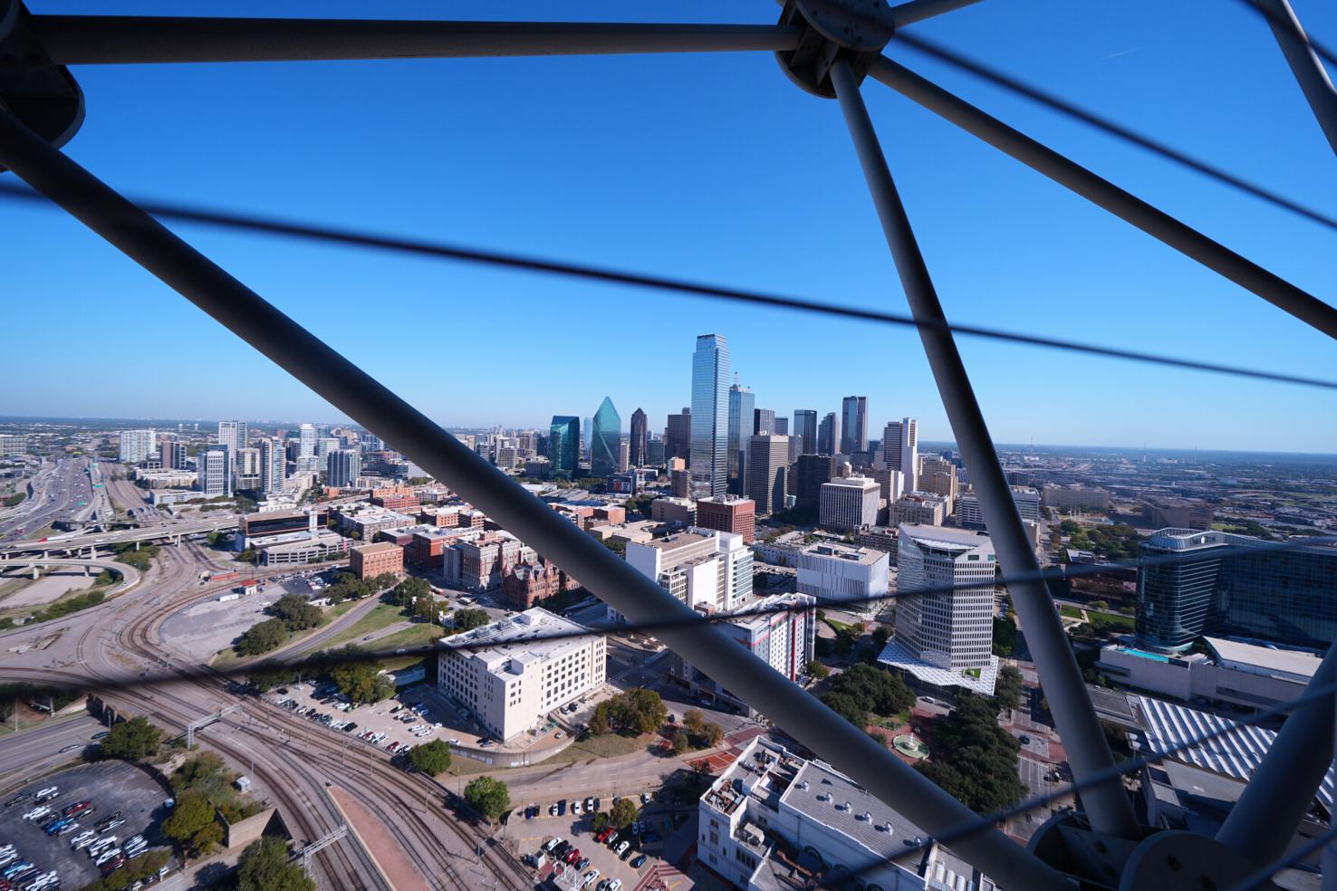 US Census Cities | US and World News | wvnews.com