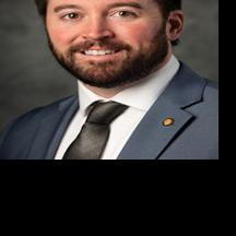 West Virginia Democrats call for Gov. Justice to pause state gasoline ...