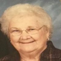 Edna Henson | WV Obituaries | wvnews.com