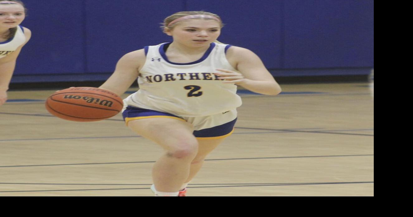 High school girls basketball roundup | Garrett Sports | wvnews.com