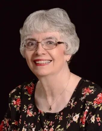 Kay Dell Poe | WV Obituaries | wvnews.com