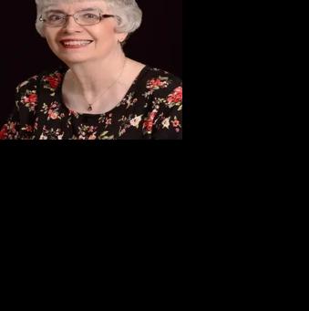 Kay Dell Poe | WV Obituaries | wvnews.com