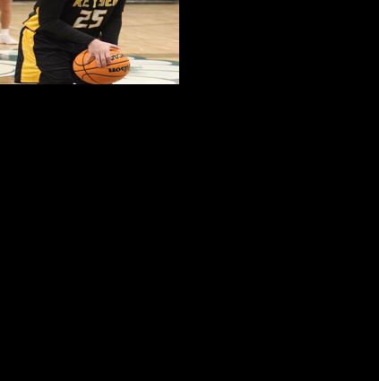 Late surge pushes Keyser over Petersburg, 64-59 | Mineral County WV ...