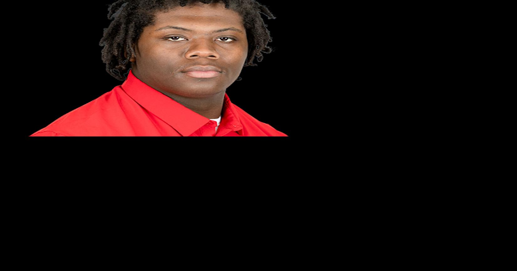 Robby Martin follows established path back to WVU | West Virginia ...