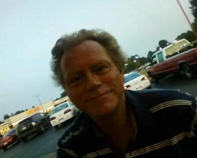 Larry Perry | Obituaries for Jackson County, Ravenswood and Ripley WV ...