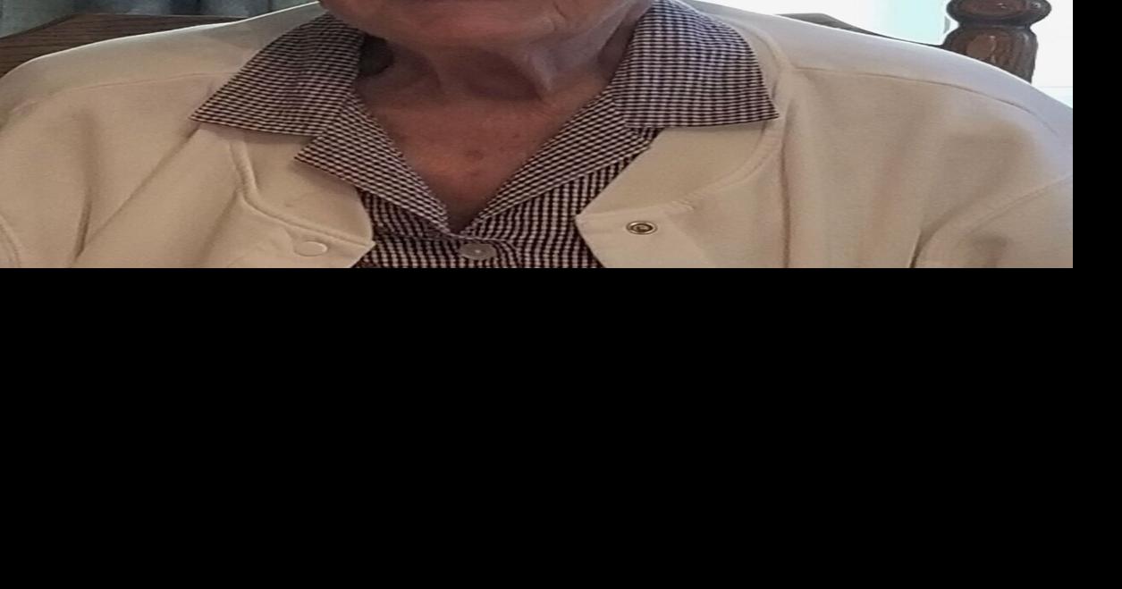 Mary Agnes Sholes | Weston Obituaries | wvnews.com
