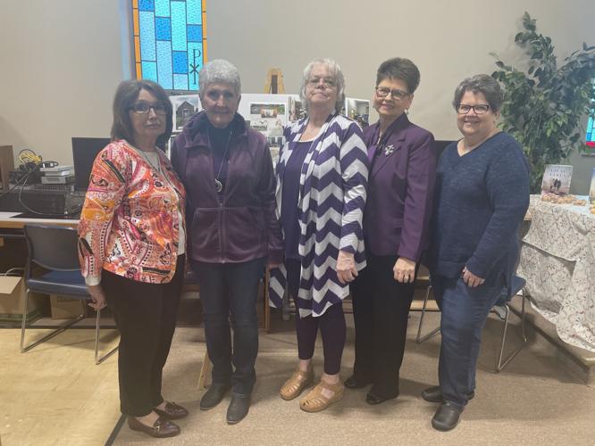 Mason (West Virginia) Library opens at new location | Gallipolis News ...