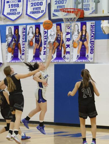 Lahman's terms | | wvnews.com