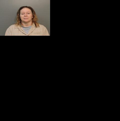 Clarksburg, West Virginia, woman gets over 12 1/2 years in fed custody ...