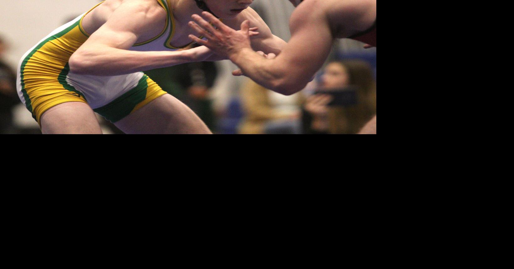 Doddridge County's Riley Curran signs with Queens University of ...