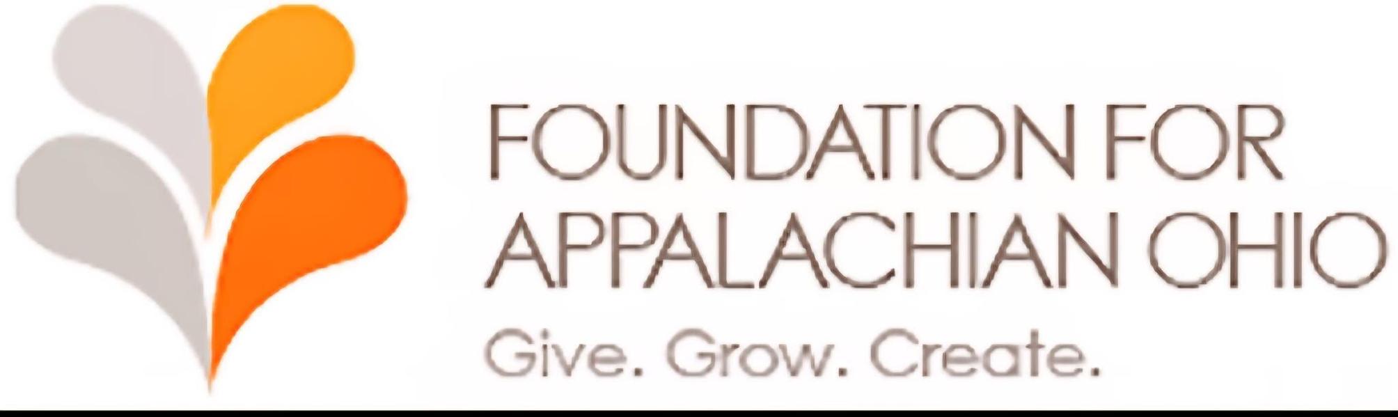 Foundation for Appalachian Ohio honors philanthropy, community impact ...