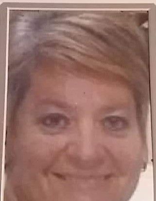 Robin Danese (Carney-Satterfield) McCormick | WV Obituaries | wvnews.com