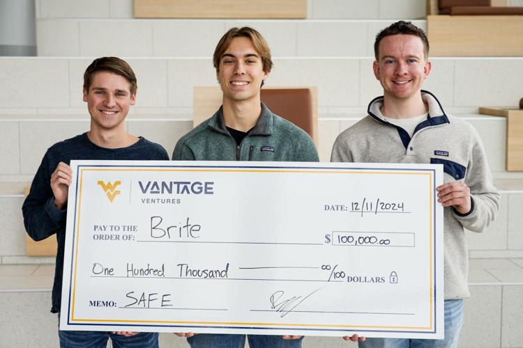 Vantage Ventures adopts business accelerator model to help fledgling ...