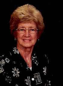 M. Kathleen Ferrell | WV Obituaries | wvnews.com