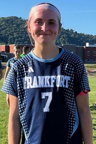 Kelly has hat trick as Frankfort ties Bishop Walsh, 6-6 | Mineral ...