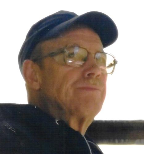 David E. Hinkle | Obits for Buckhannon | wvnews.com