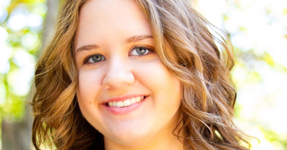 Huelskamp, Rinard to receive Young Woman of Distinction award | Garrett ...