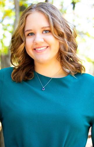 Huelskamp, Rinard to receive Young Woman of Distinction award | Garrett ...