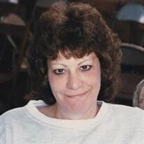 Susan Marie (Jones) Weeks | WV Obituaries | wvnews.com