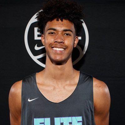 Cottrell commits to WVU | Morgantown Sports | wvnews.com