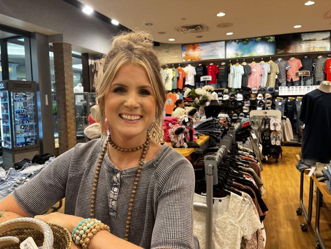 North Central West Virginia residents excited for summer fairs ...