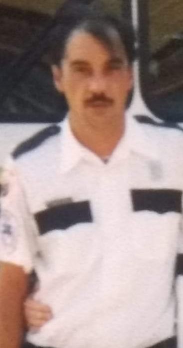 Clayton Dane Collins Jr. | Harrison Obituaries | wvnews.com