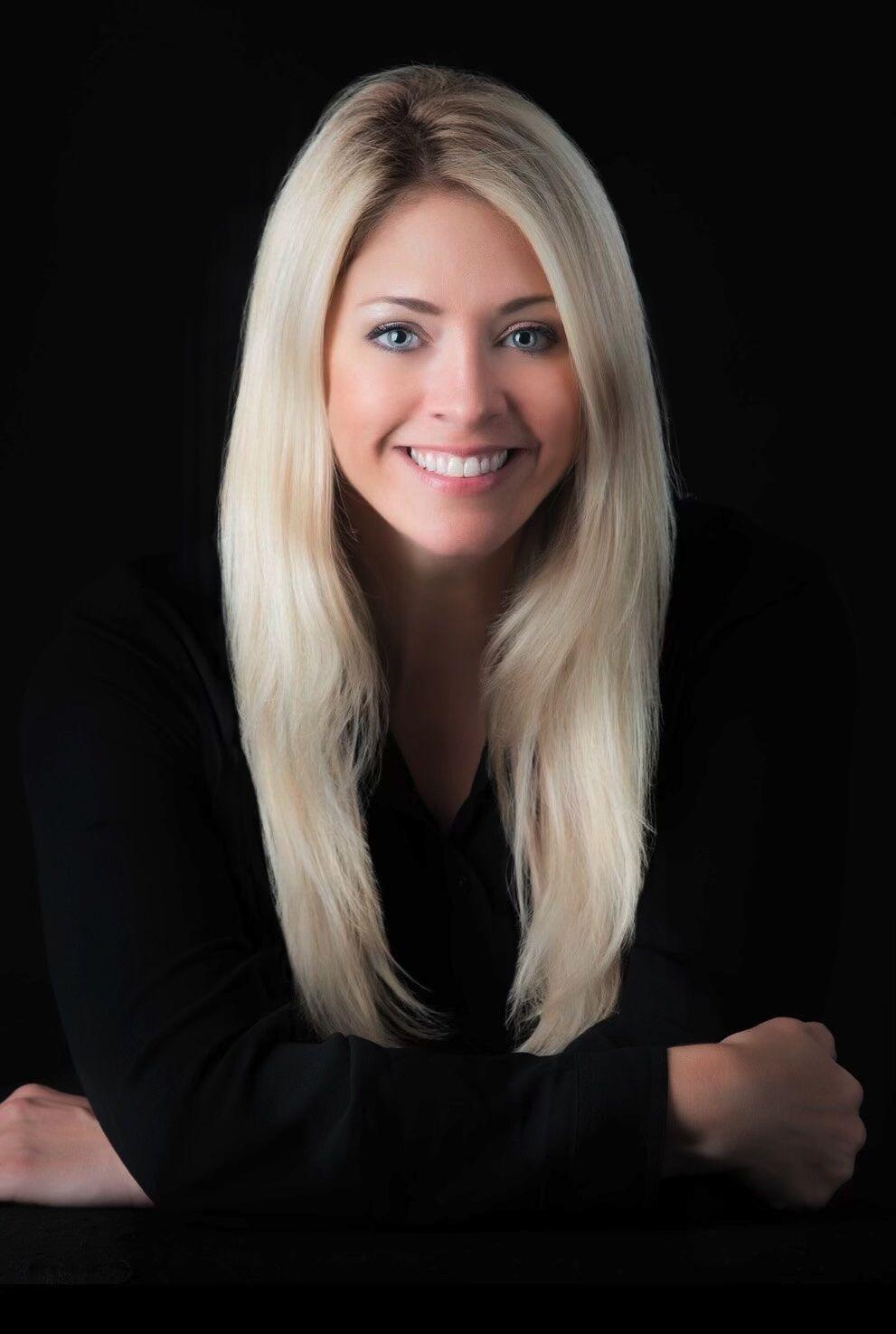 Top mom: Josephine Colombo Quinn selected for prestigious WVIHF honor ...