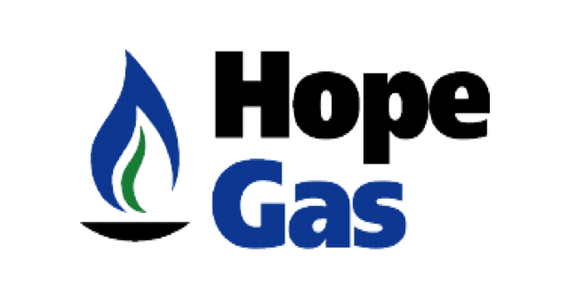 Hope Gas Inc. Approved to Acquire Two Lewis County Utilities | WV News ...
