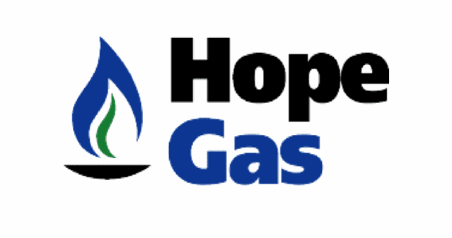Hope Gas Inc. Approved to Acquire Two Lewis County Utilities | WV News ...