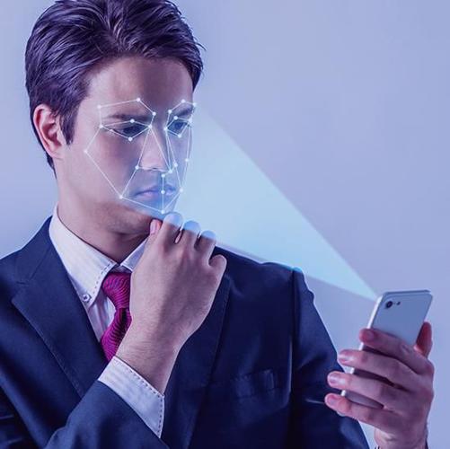 Not just a 'fingerprint center': FBI CJIS serves multifaceted role in ...