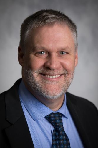 NETL sees developed tech applied commercially, other research ongoing ...