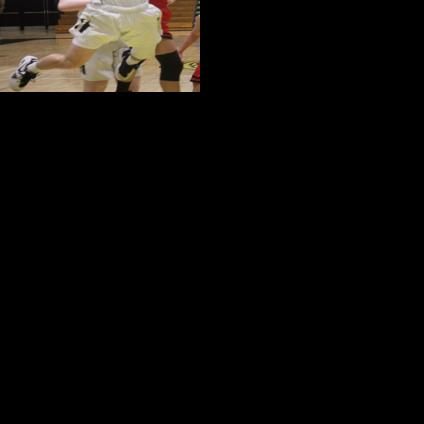 Mikey Allen’s 30 points leads Fort Hill over Keyser, 71-63 | Mineral ...