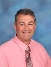 Principal's message to the Northern High class of 2024 | | wvnews.com