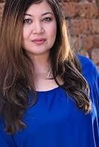 Full guest list announced for May's Final Boss Con in Rio Grande, Ohio ...