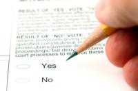 W.Va. launches online sample ballot tool for primary | WV News | wvnews.com