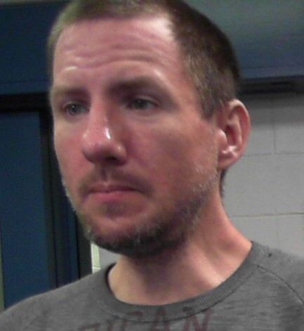 Benjamin M. Mancini II | | wvnews.com