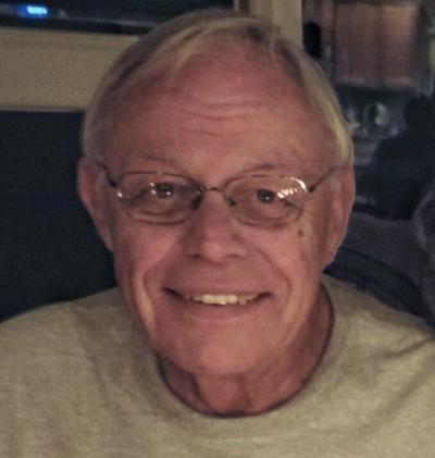 John Harrison Rice, pharmacist, civic leader, former school board ...