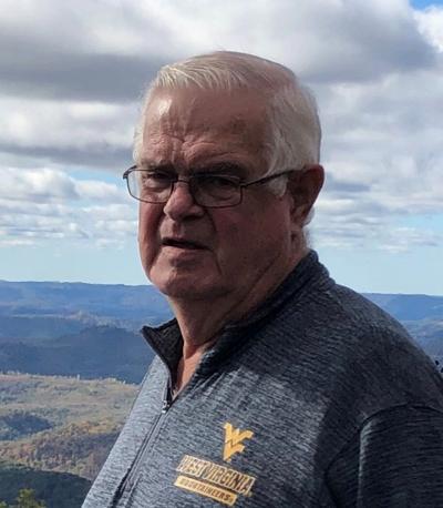 Gary Lee Pritt | Obituaries for Jackson County, Ravenswood and Ripley ...