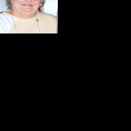 Elizabeth Ann “Libby” Poe | Harrison Obituaries | wvnews.com