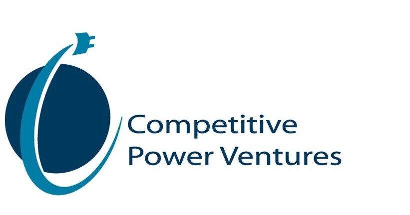 Doddridge County (West Virginia) picked for power plant project | WV ...