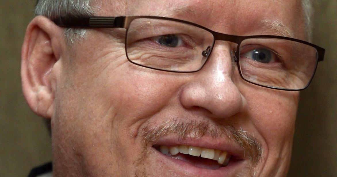 Jeffrey Flanagan resigns from West Virginia Board of Education | WV ...