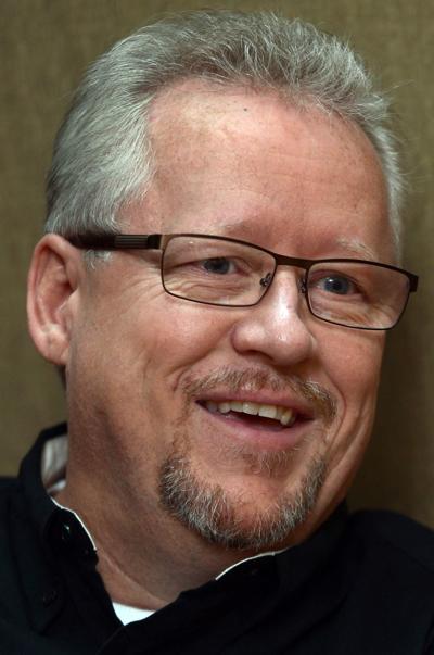 Jeffrey Flanagan resigns from West Virginia Board of Education | WV ...