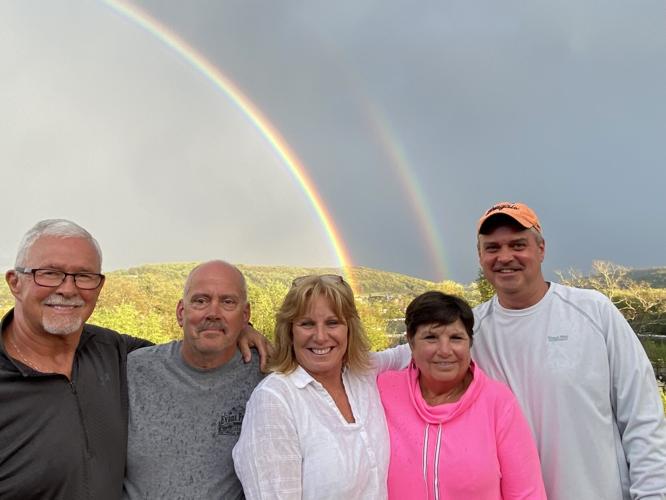 WGW Community Youth Cup Fundraiser scheduled | Garrett Sports | wvnews.com