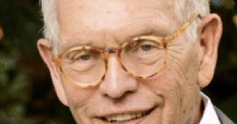 Charles Clayton Bibbee | Harrison Obituaries | wvnews.com