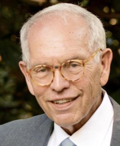 Charles Clayton Bibbee | Harrison Obituaries | wvnews.com