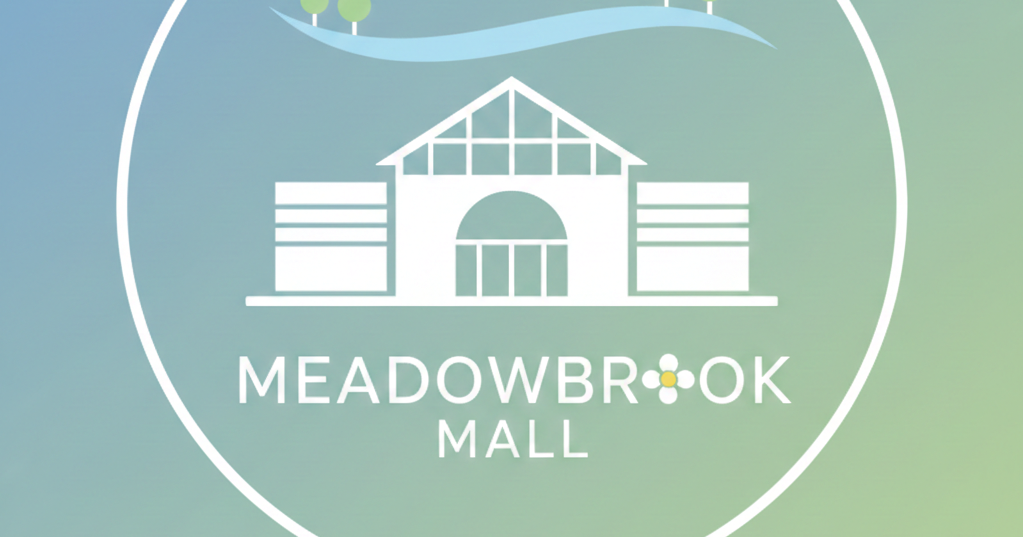 Meadowbrook Mall to open on time, at 9 a.m. today (Saturday), spokesman ...
