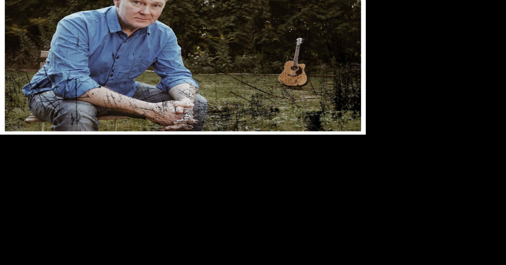 Irish singer Rory Makem to perform in Frostburg | | wvnews.com