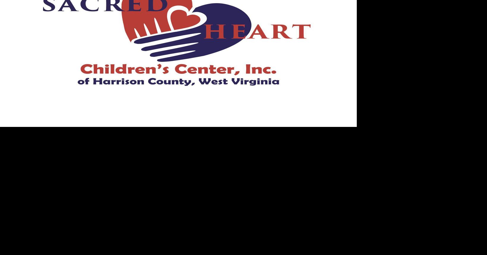 Permanent StoryWalk signs poised to come to Bridgeport (West Virginia ...