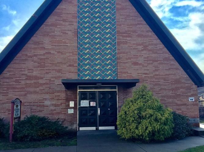 Donation helps Fairmont Soup Opera serve 150 families this Thanksgiving ...